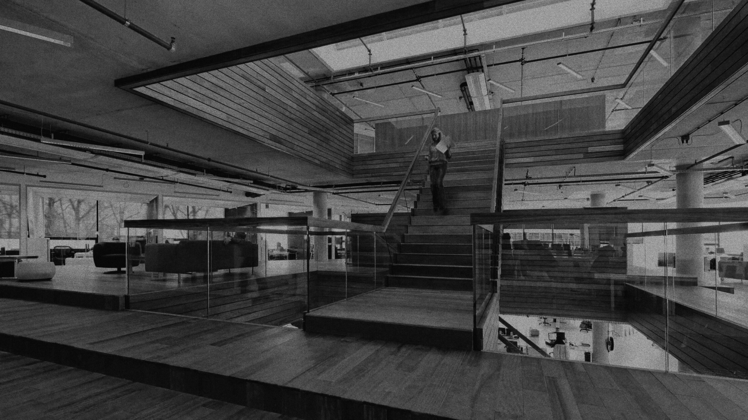 Contact - TBWA Worldwide Site