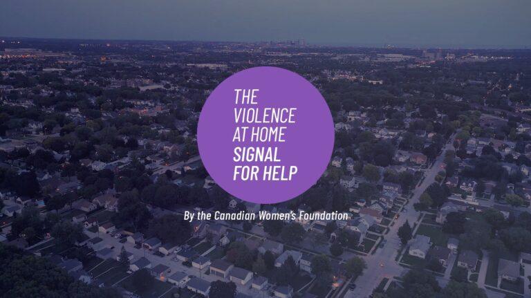 Work - TBWA Worldwide Site