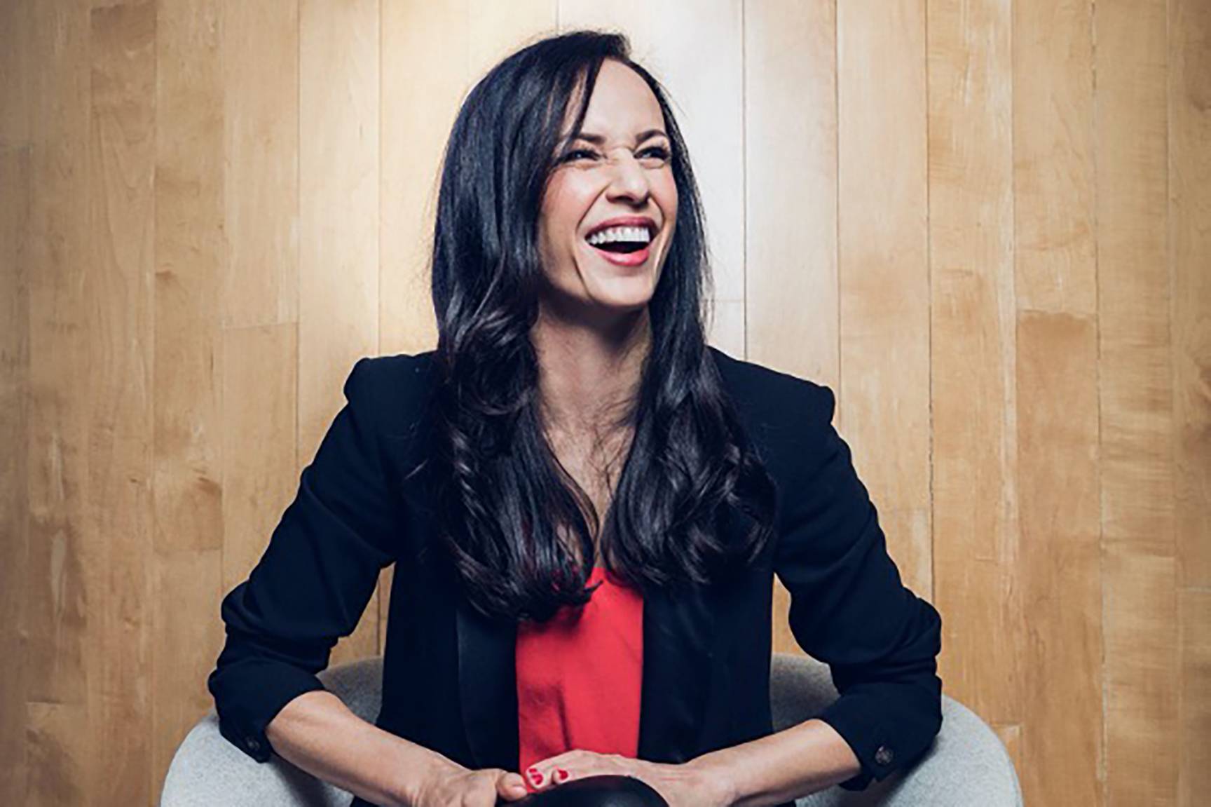 News – TBWA Worldwide Site