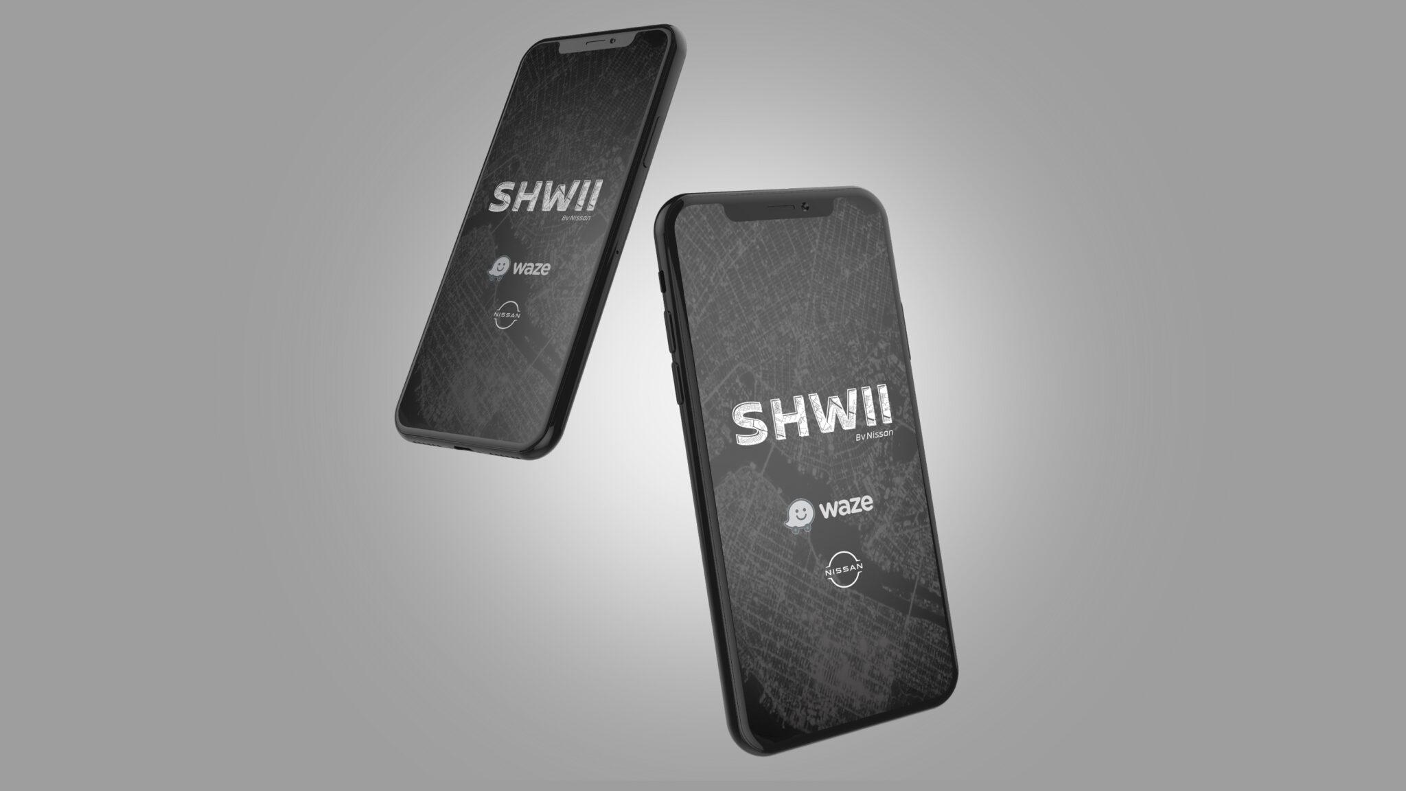 TBWA Worldwide Site – We Are The Disruption® Company