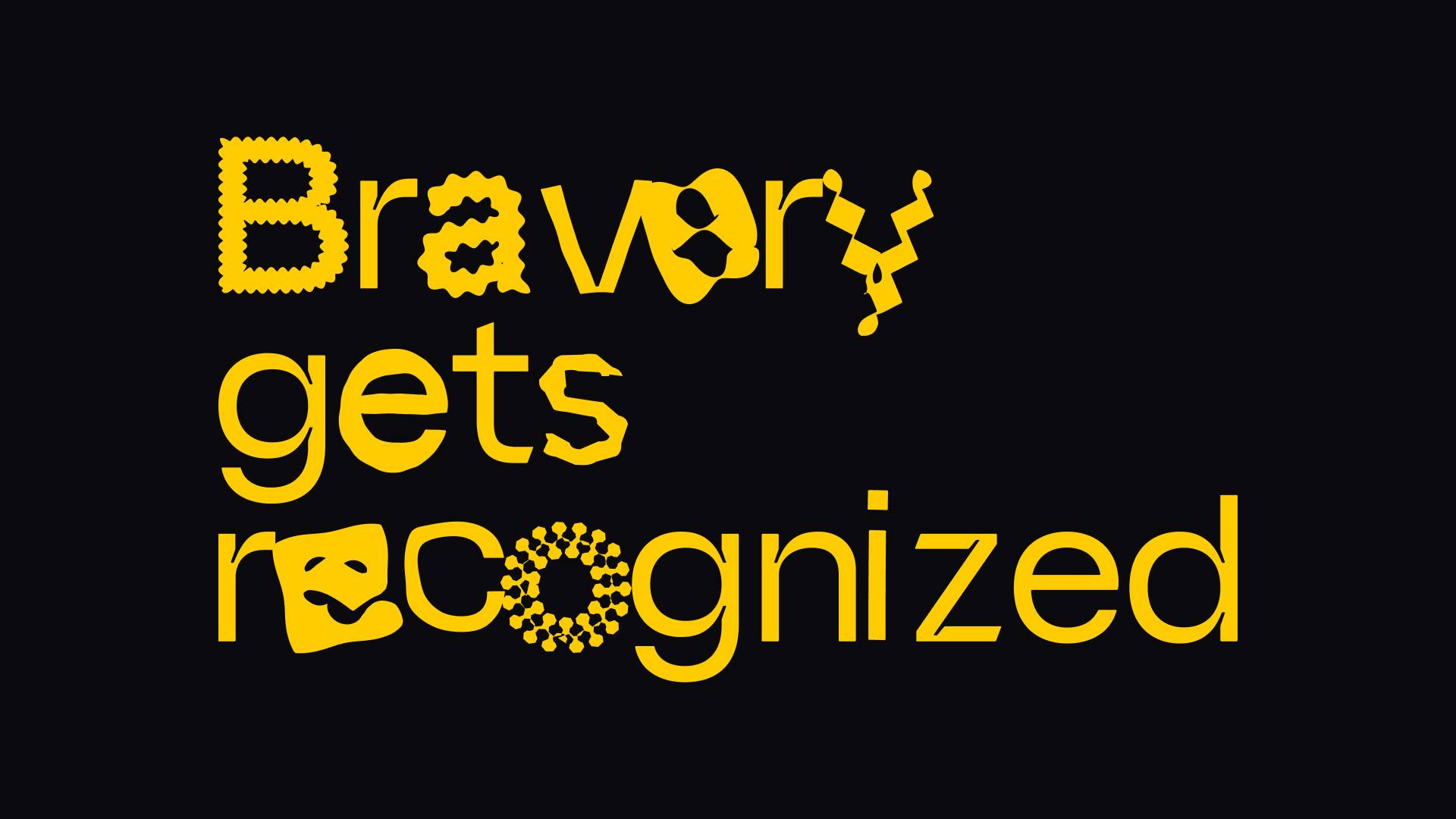 News - TBWA Worldwide Site