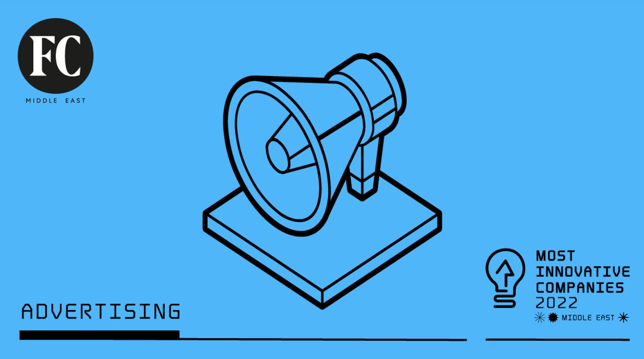 News – TBWA Worldwide Site