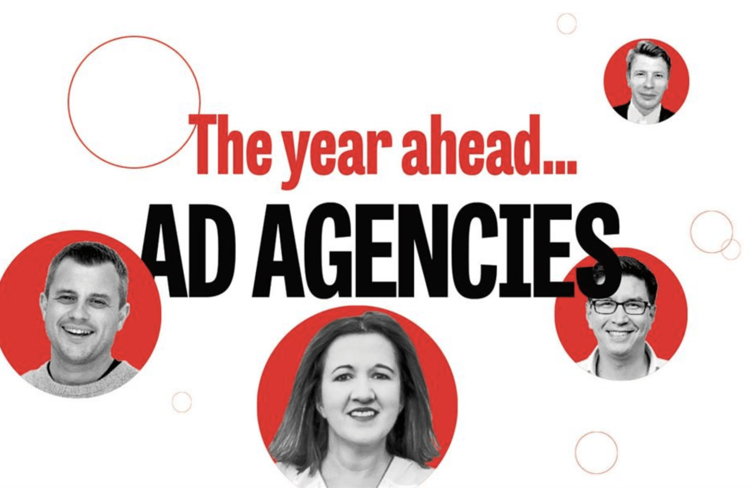 News – TBWA Worldwide Site