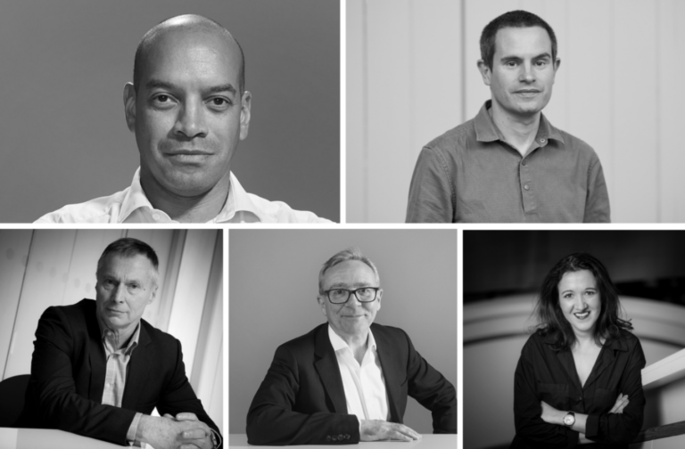 About – TBWA Worldwide Site