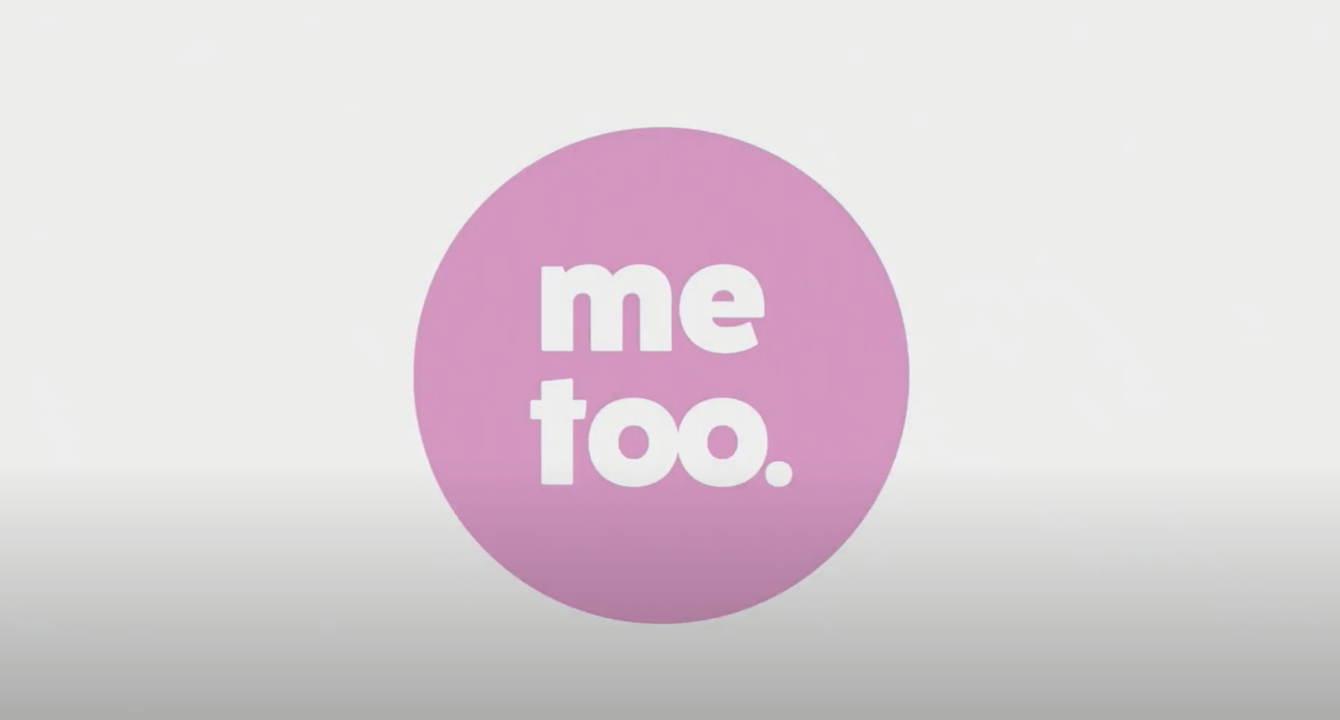 News – TBWA Worldwide Site