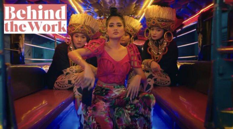 News – TBWA Worldwide Site