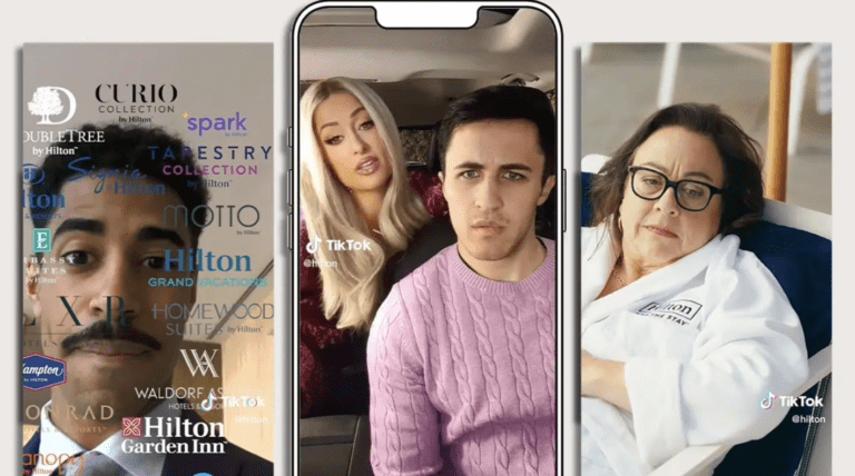 Work – TBWA Worldwide Site