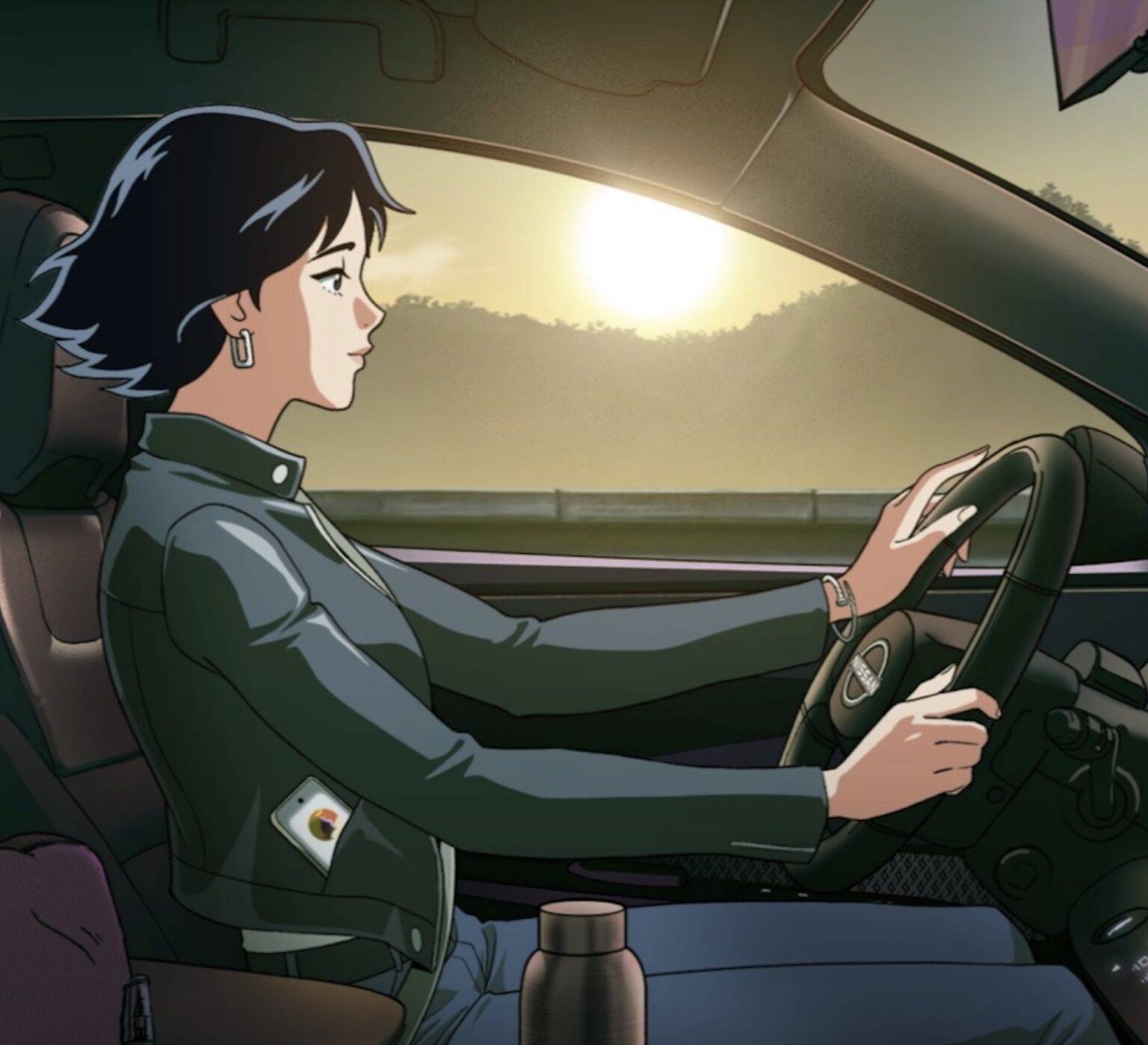 Disruption® - TBWA Worldwide Site