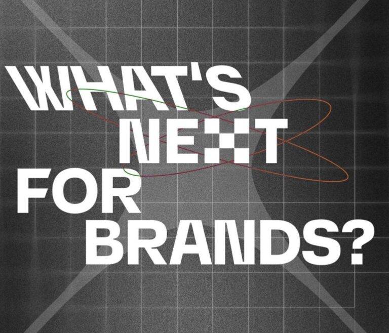 NEXT - TBWA Worldwide Site