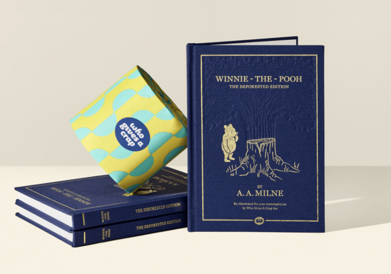 Work - TBWA Worldwide Site