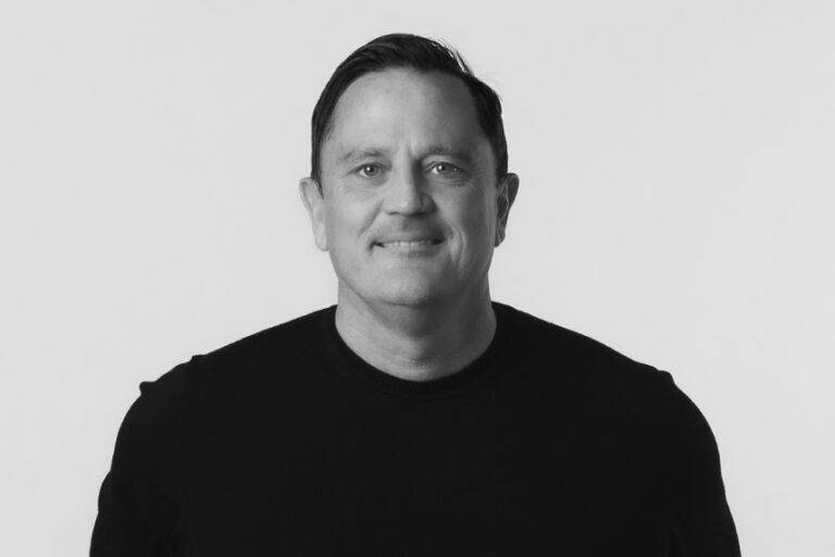 About - TBWA Worldwide Site