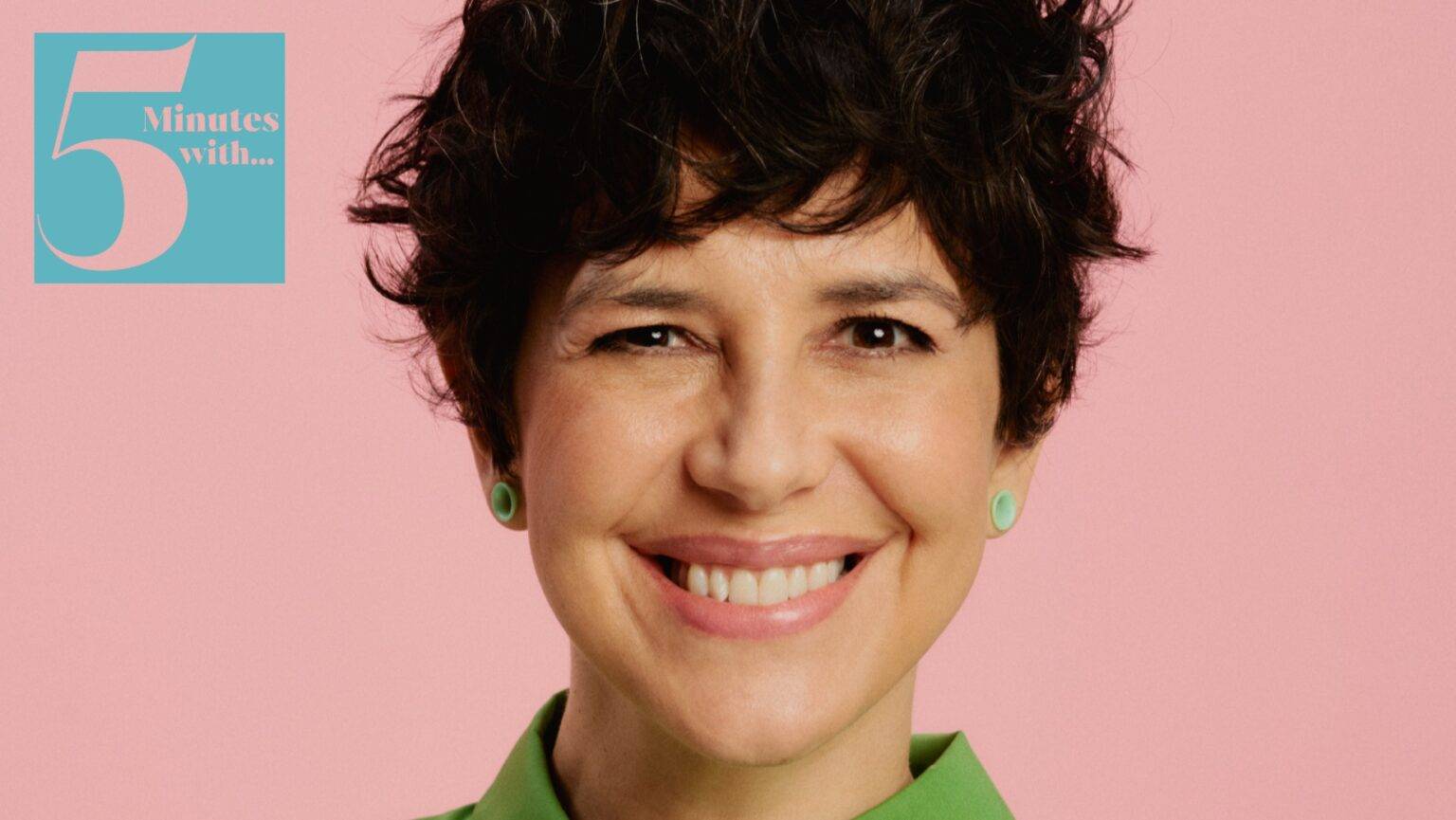 About - TBWA Worldwide Site