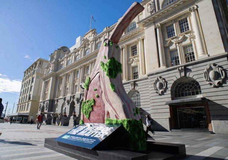 Work - TBWA Worldwide Site