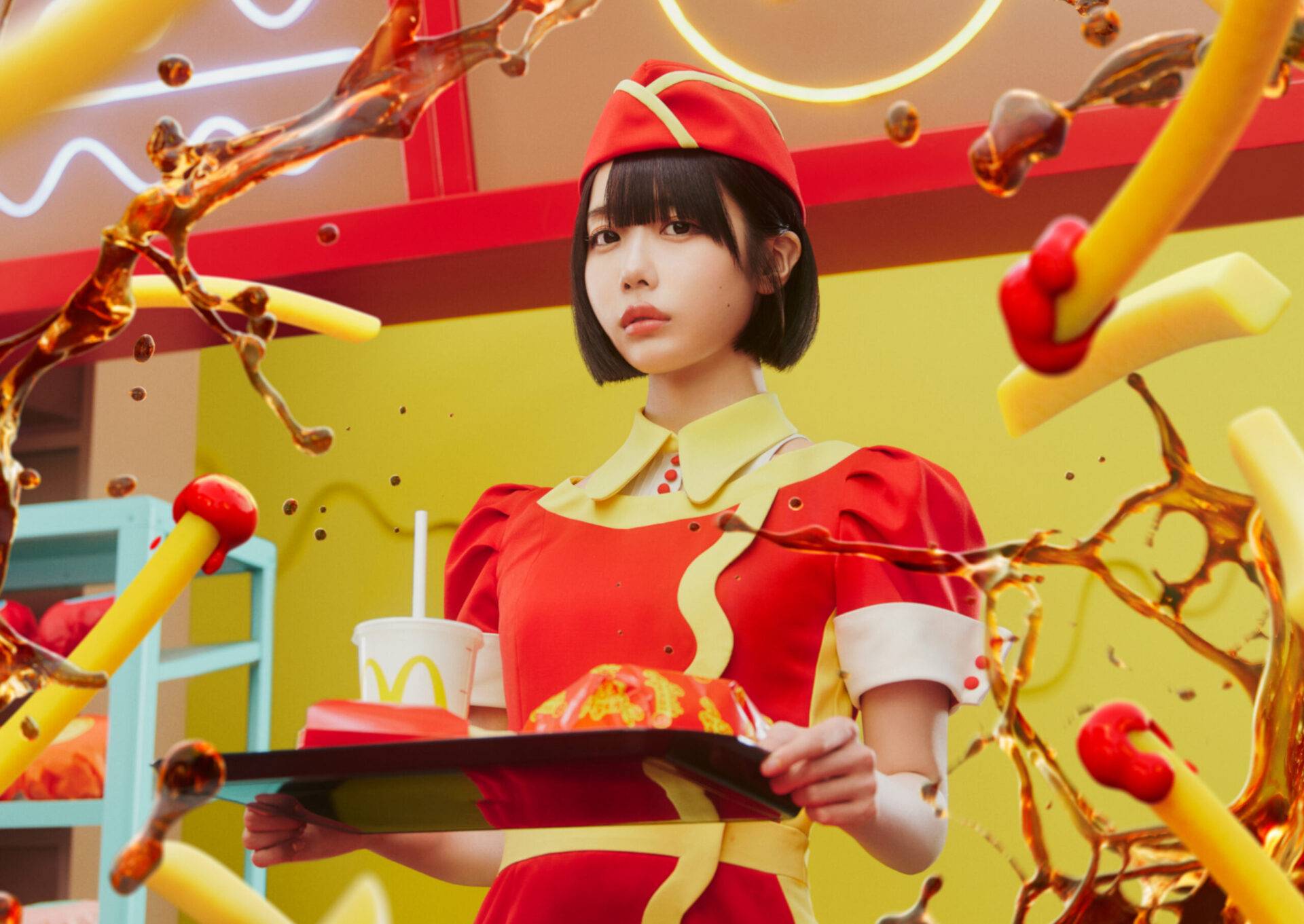 Shellmet - TBWA Worldwide Site