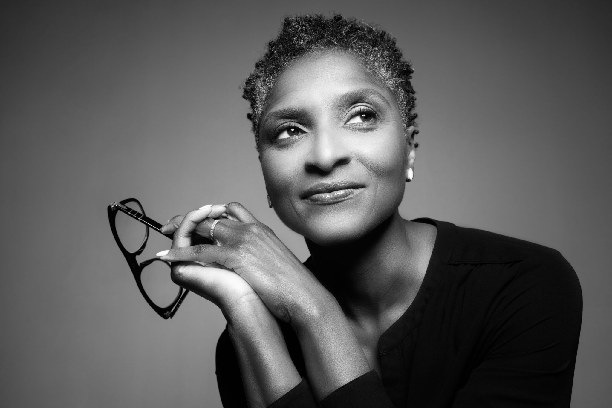 About - TBWA Worldwide Site