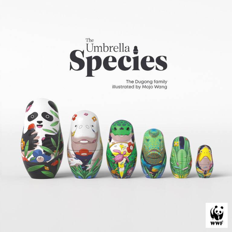 Work - TBWA Worldwide Site