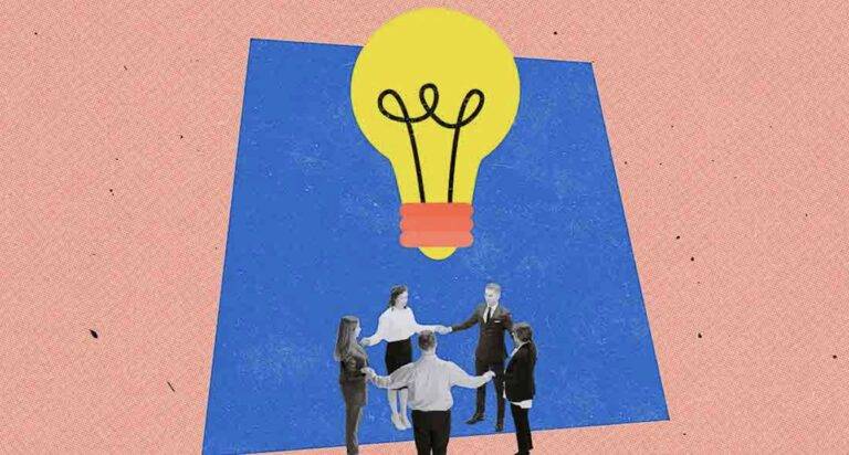 About - TBWA Worldwide Site