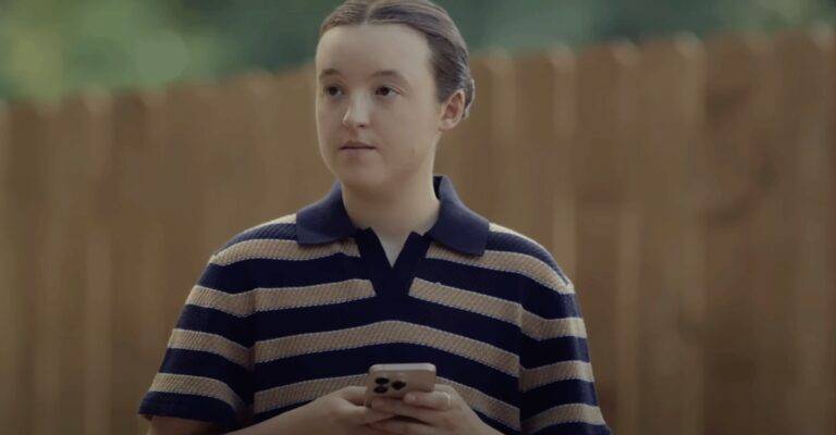 Work - TBWA Worldwide Site