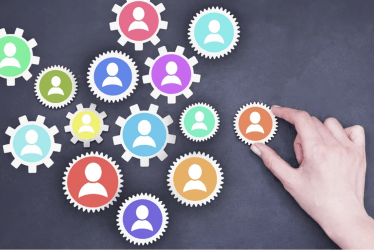 News - TBWA Worldwide Site