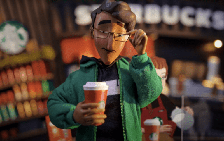 Work - TBWA Worldwide Site