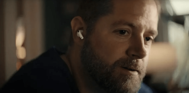 News - TBWA Worldwide Site