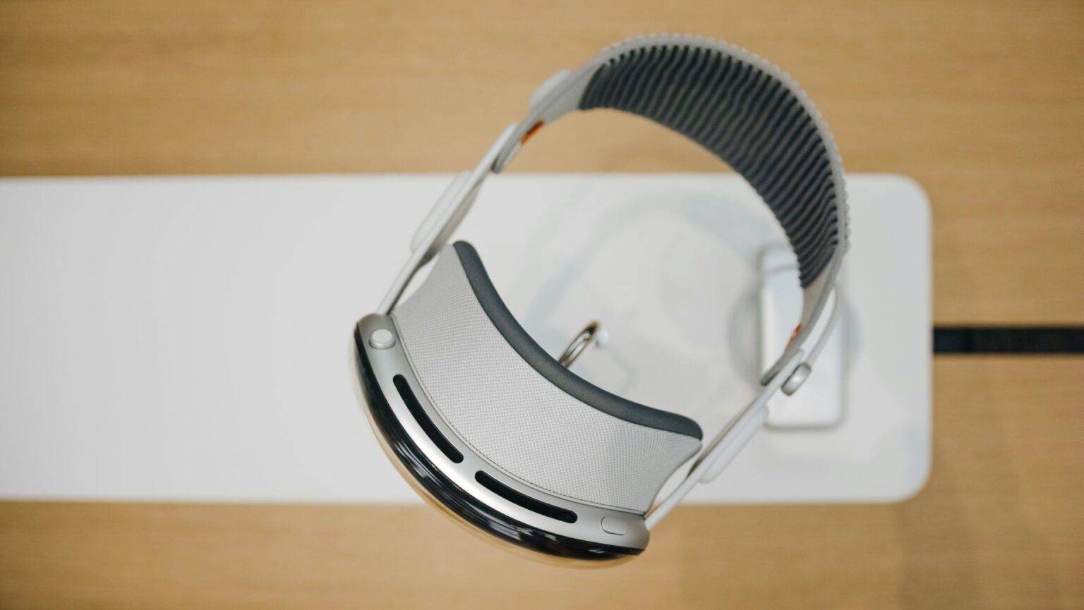 Our Point of View - TBWA Worldwide Site