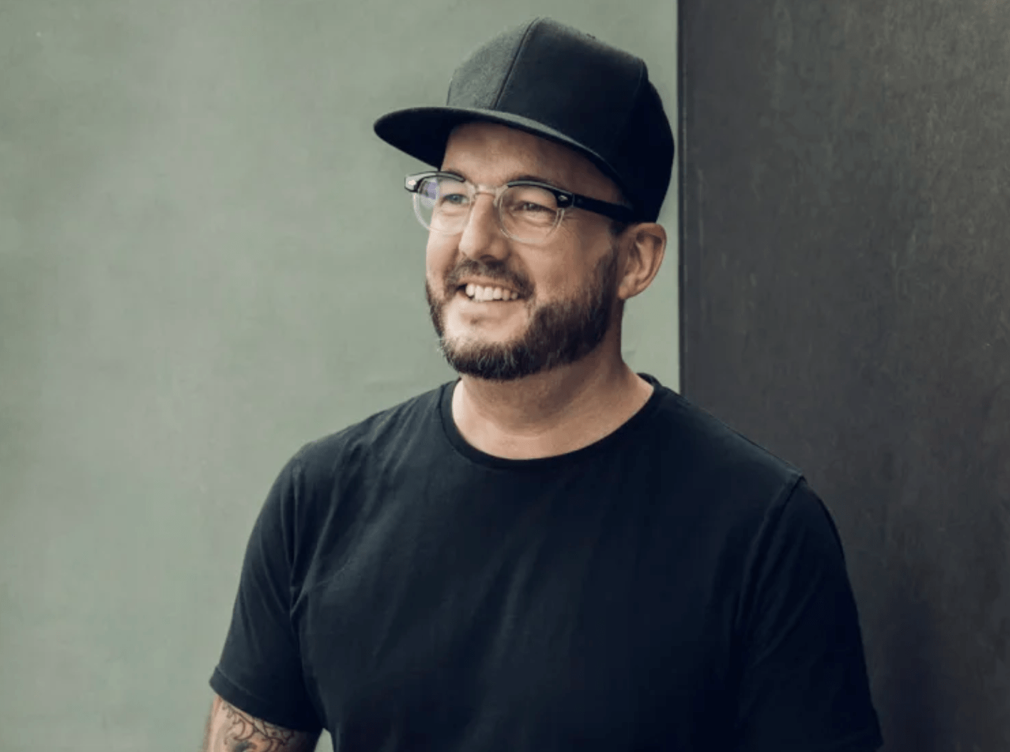 About - TBWA Worldwide Site